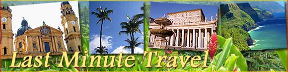 Multiple Offer Email