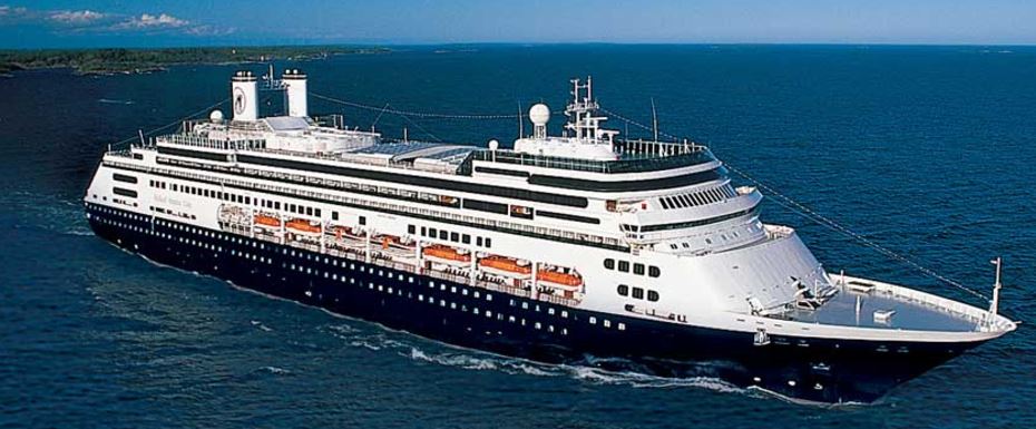 Multiple Offer Email